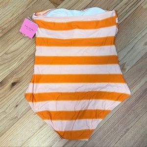 kate spade | Swim | Kate Spade Bathing Suit Large | Poshmark